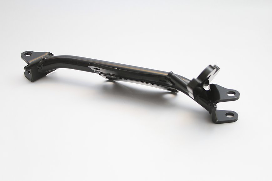 Preload Performance KLX 110/L Peg Cradle with Stand – Aussie Minis