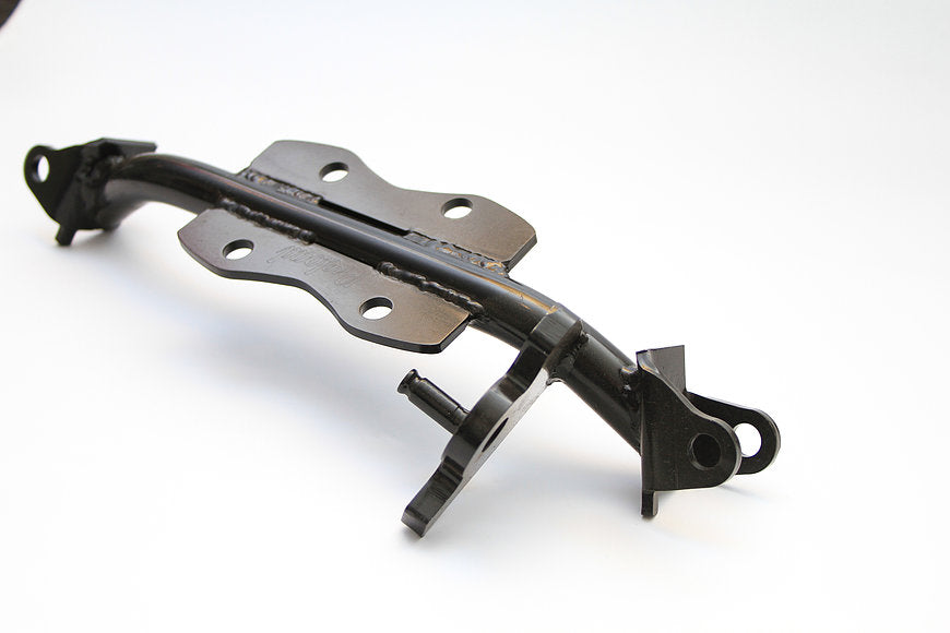 Preload Performance - TTR110 Peg Cradle with Stand ** – Aussie Minis